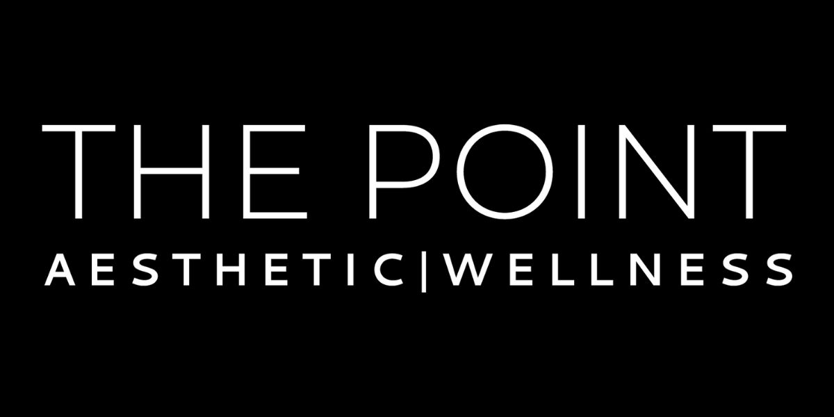 Best Medical Spa in Severna Park, MD | The Point Aesthetic